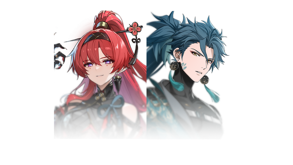 Gacha and Banner System Guide | Wuthering Waves