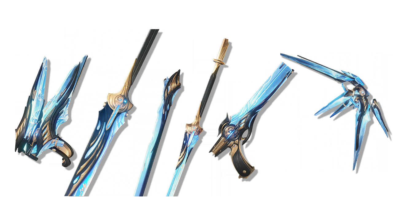 Gacha and Banner System Guide | Wuthering Waves