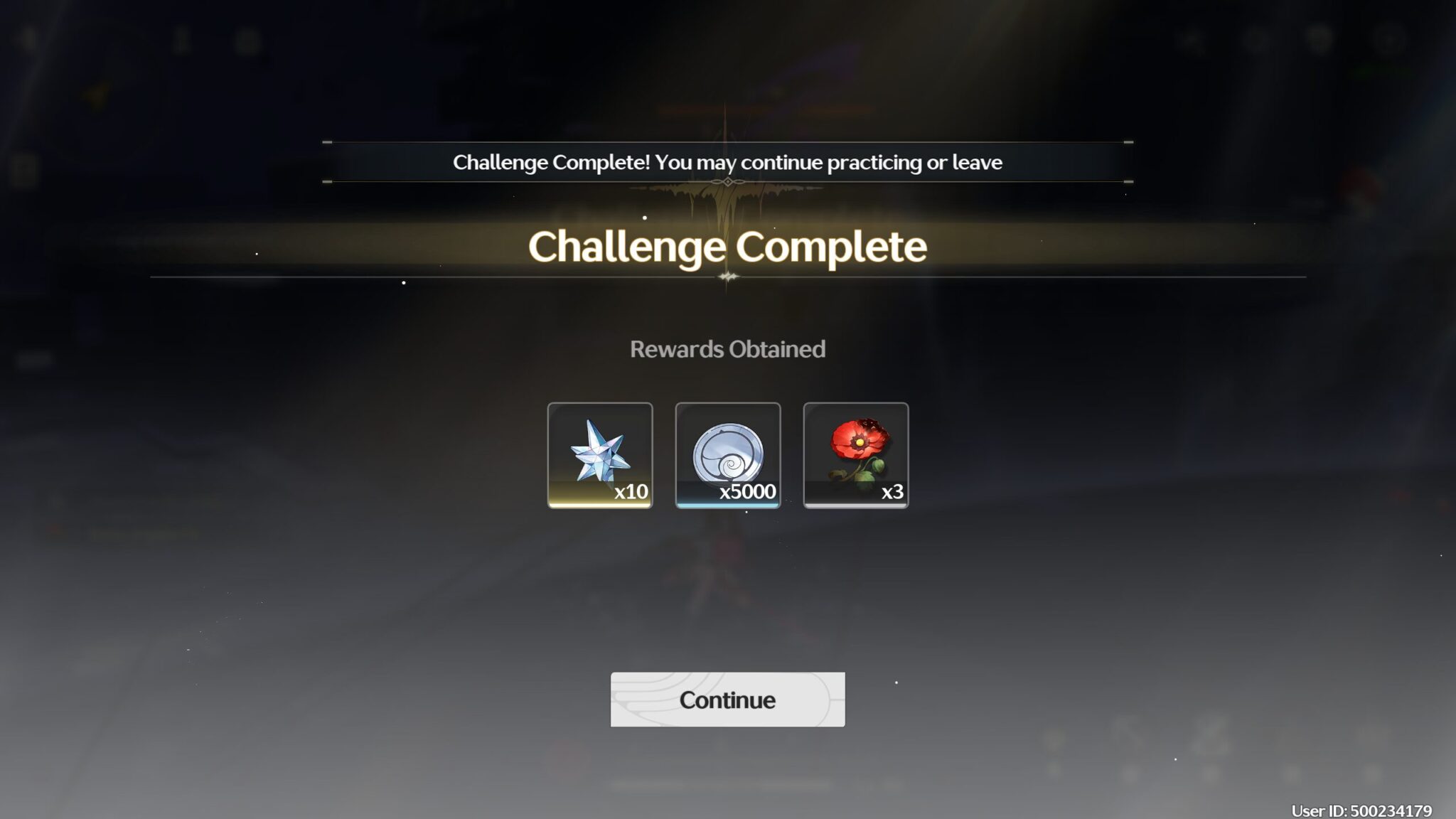 Combat Guide | Wuthering Waves