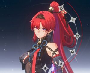 Wuthering Waves Starter Guide | Wuthering Waves