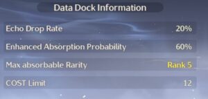 Wuthering Waves Starter Guide | Wuthering Waves