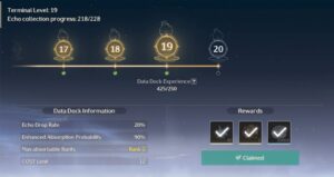 Wuthering Waves Starter Guide | Wuthering Waves