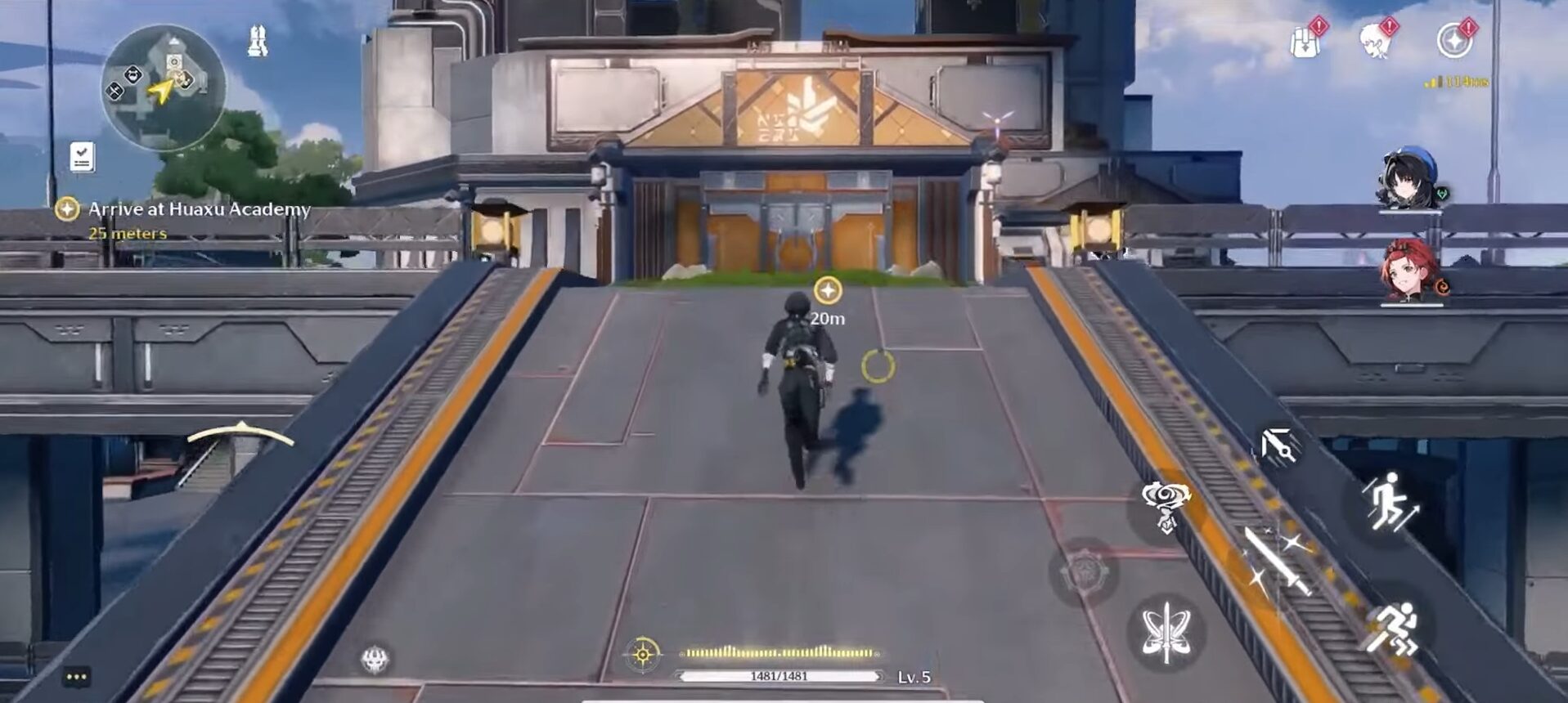 Reroll Guide - December 2025 | Wuthering Waves