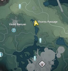 Phantom (Shiny) Echo Guide and Locations | Wuthering Waves