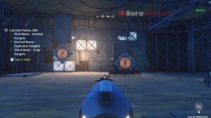 We Promise, We Deliver Exploration Quest Guide | Wuthering Waves