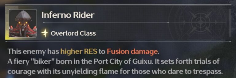 Damage Calculation Guide | Wuthering Waves