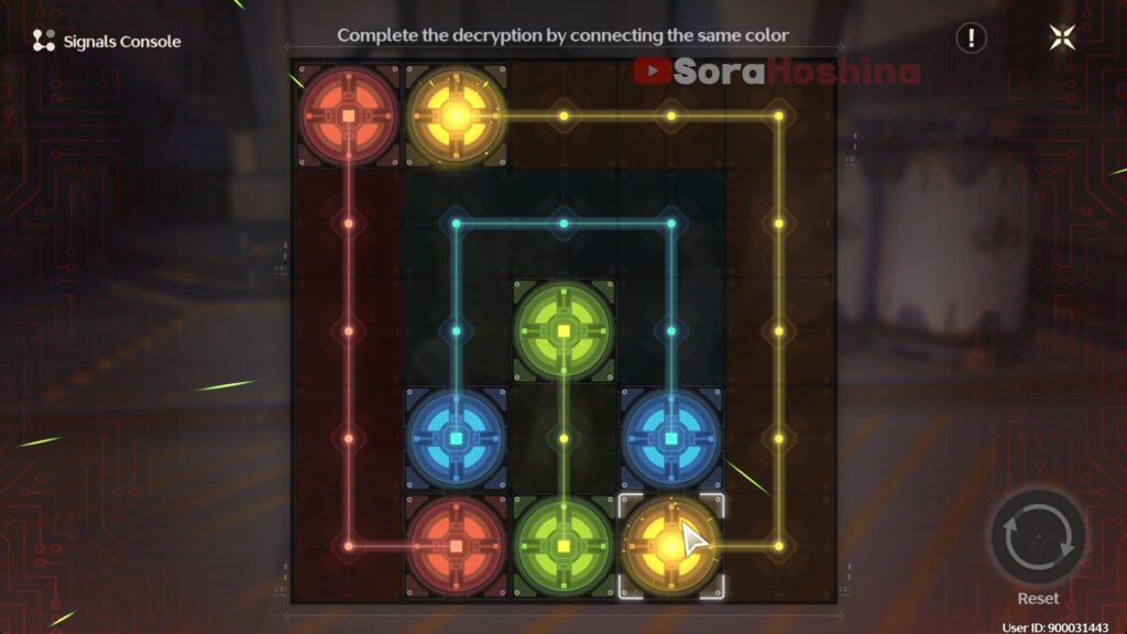 All Exploration Quests in Version 1.0 | Wuthering Waves