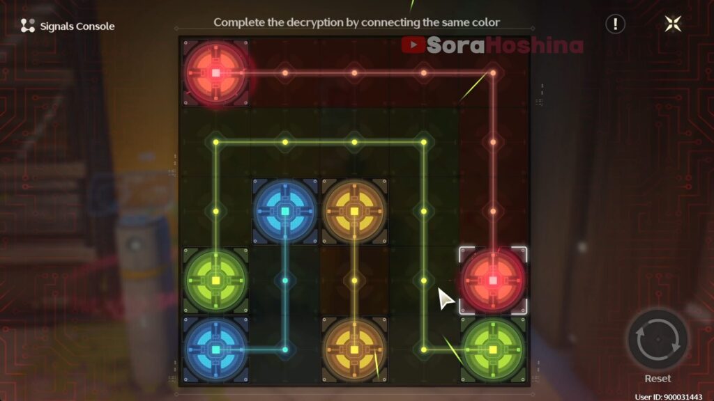 All Exploration Quests in Version 1.0 | Wuthering Waves