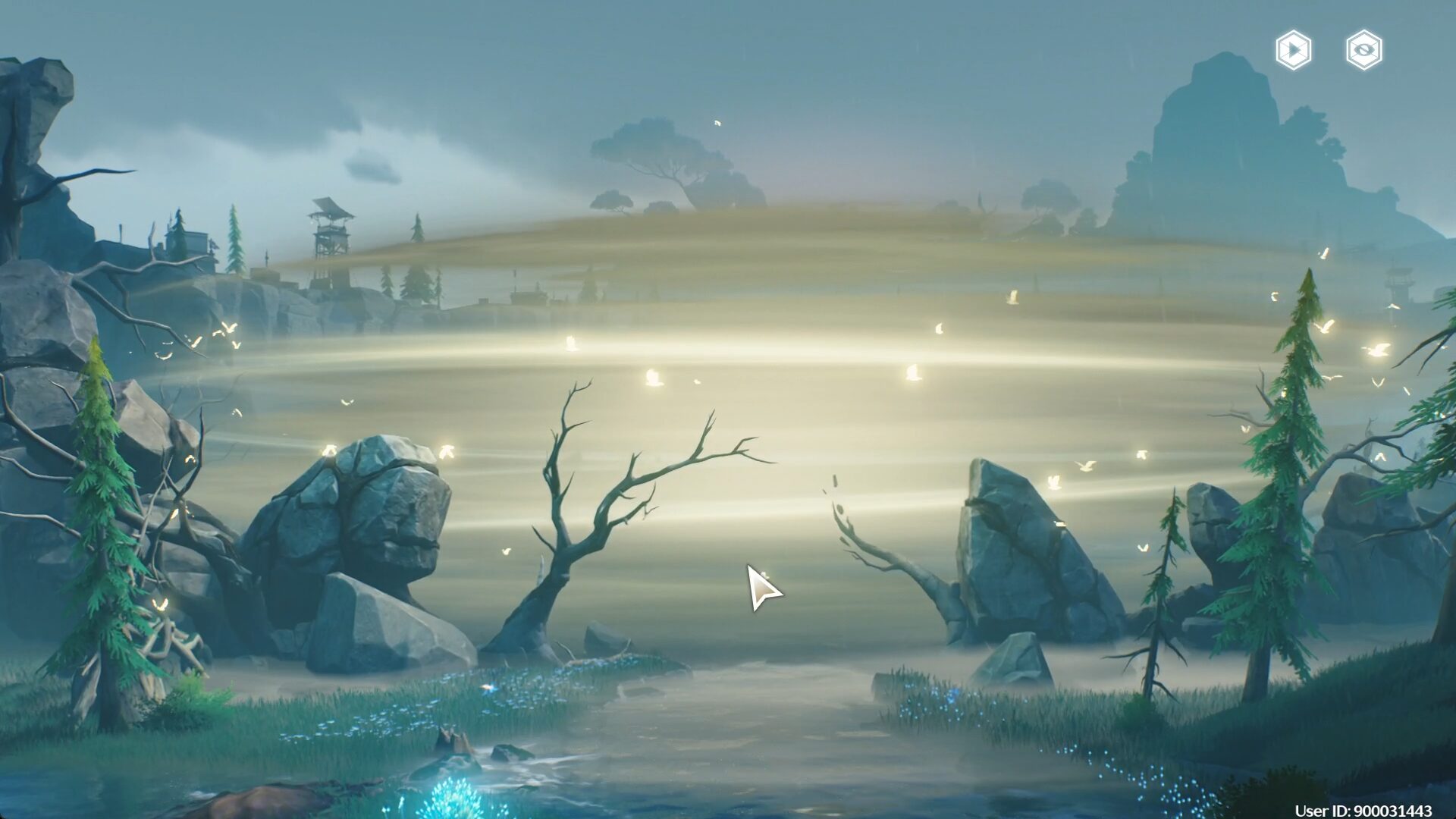 Iris Route & Farming Guide | Wuthering Waves