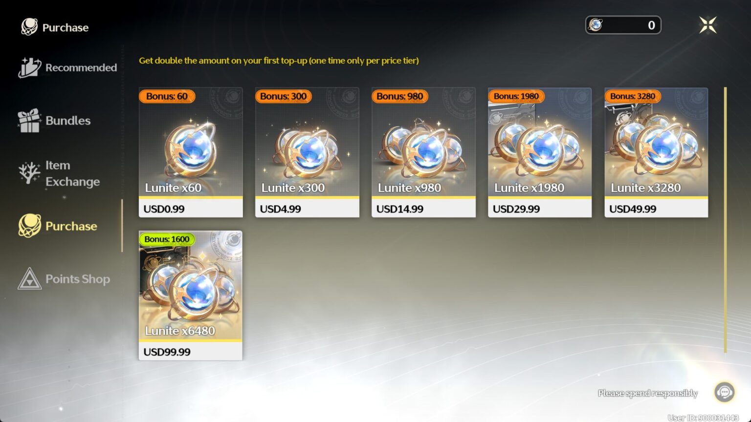 What's Best in Wuthering Waves Shop | Wuthering Waves