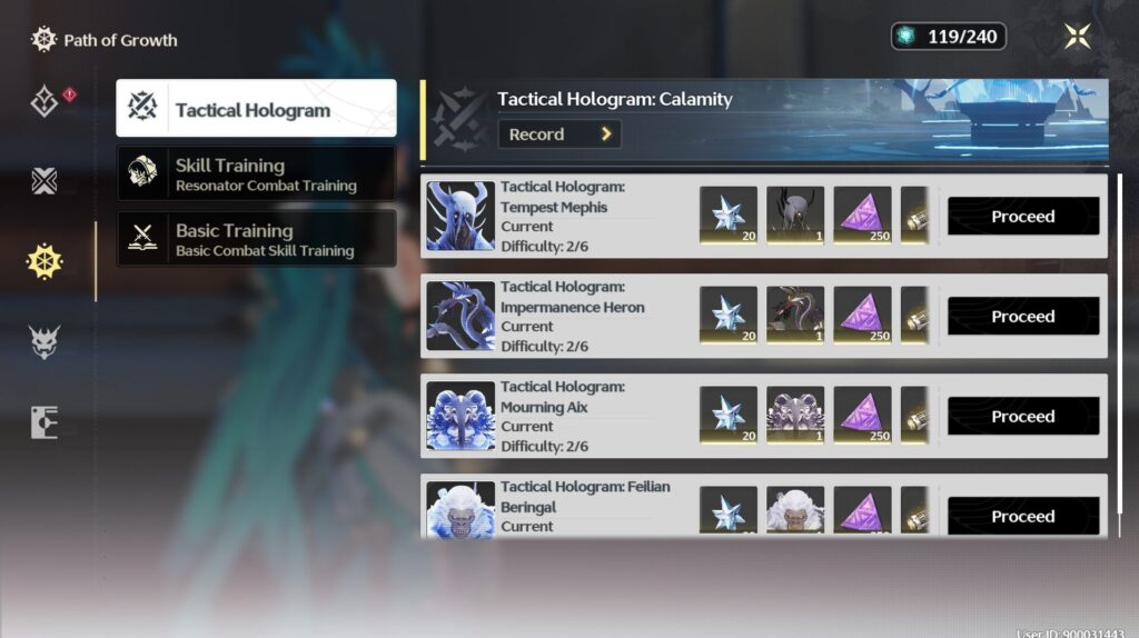 What's Best in Wuthering Waves Shop | Wuthering Waves