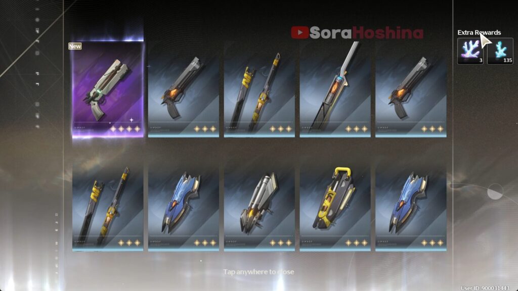 What's Best in Wuthering Waves Shop | Wuthering Waves