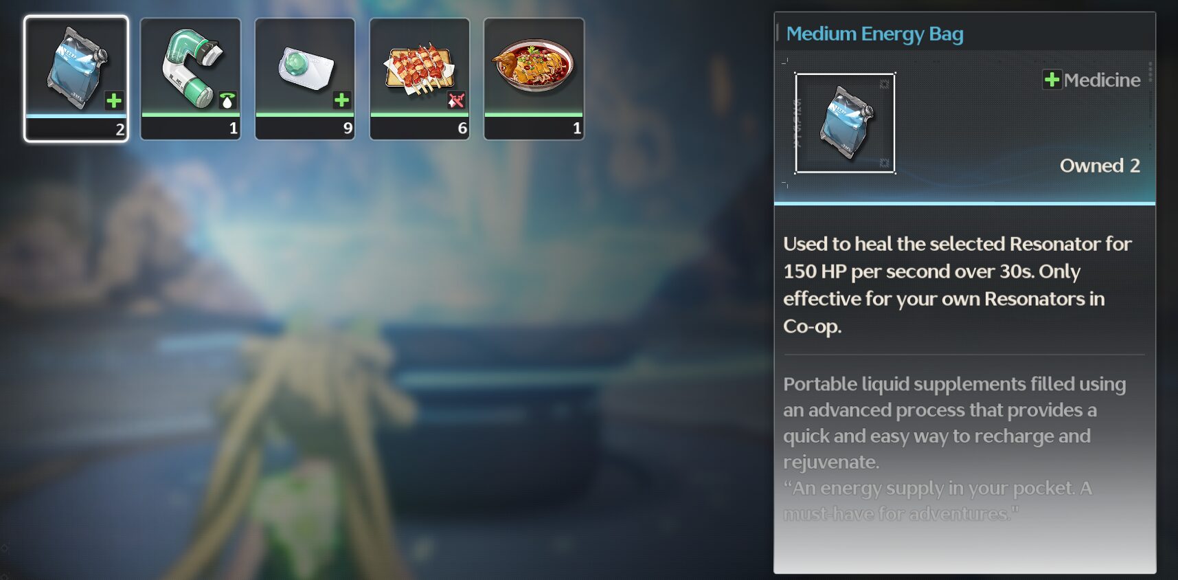 Tactical Hologram: Feilian Beringal – How to Defeat | Wuthering Waves