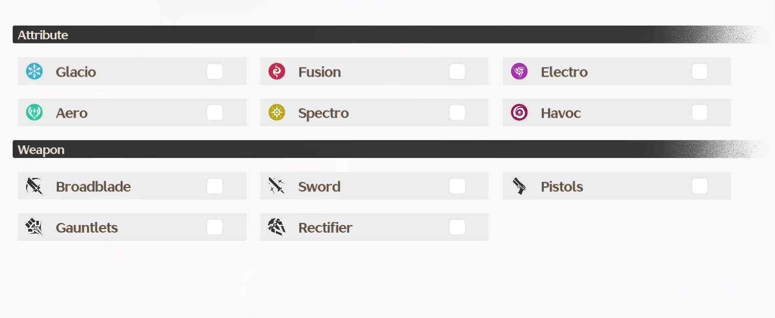 Tactical Hologram: Feilian Beringal – How to Defeat | Wuthering Waves