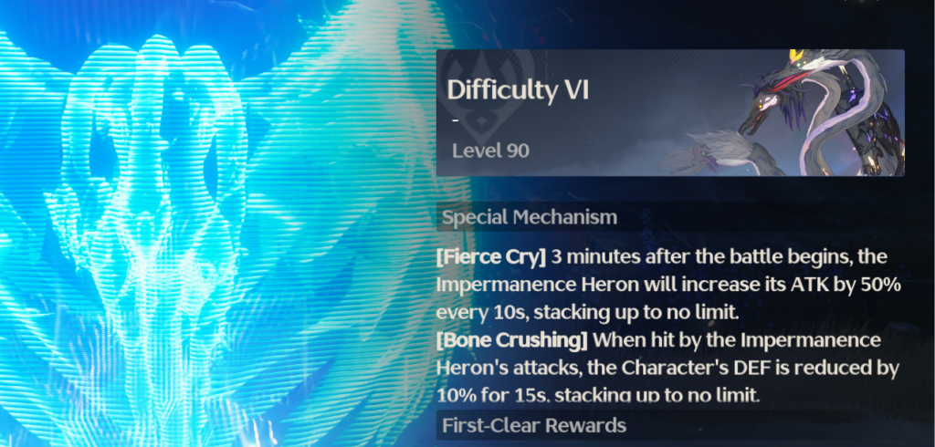 Chixia Guide - Builds, Teams, and How to Play | Wuthering Waves