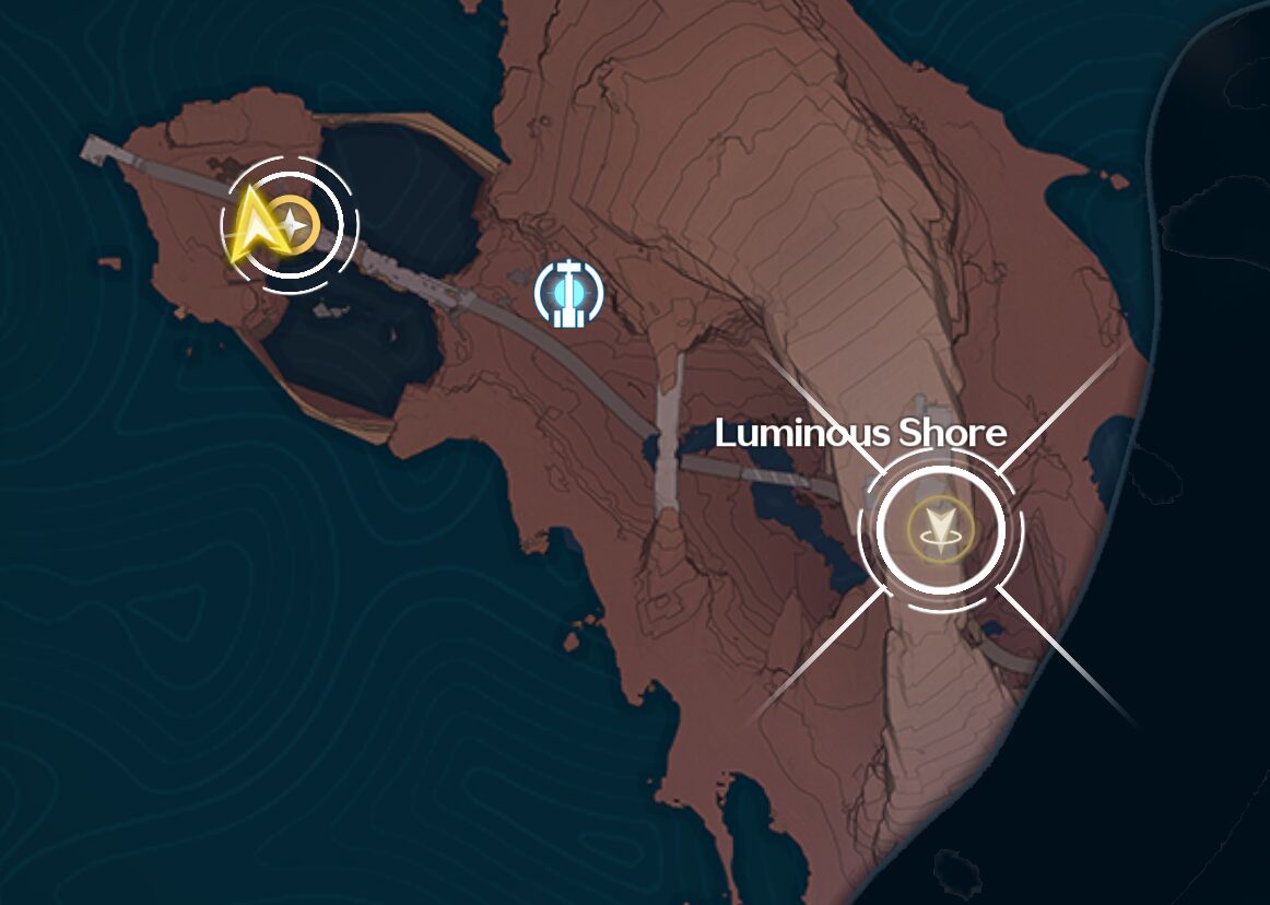 Tales From Mt. Firmament - Event Guide and Rewards | Wuthering Waves