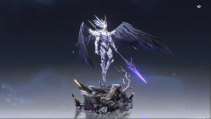 Tactical Hologram: Crownless - How to Defeat | Wuthering Waves