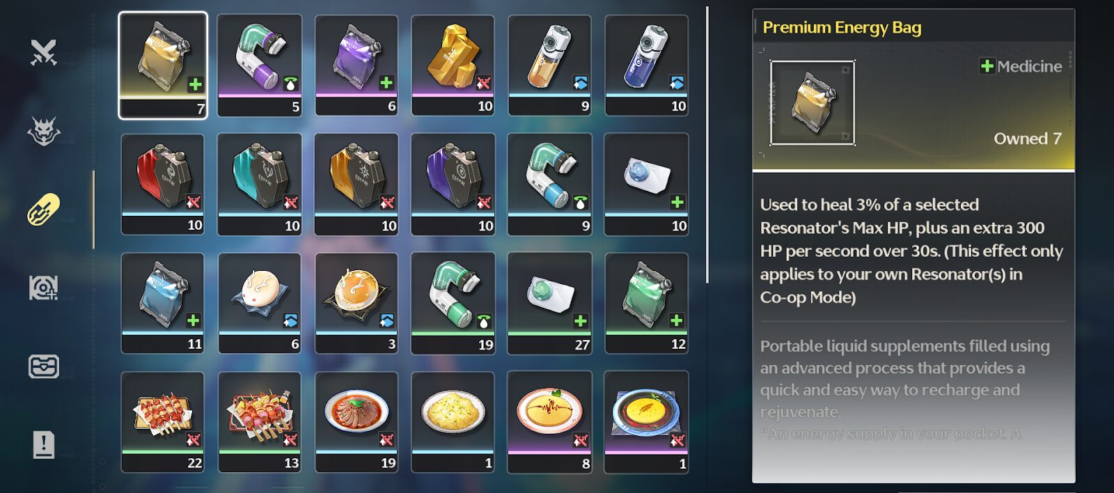 Tactical Hologram: Crownless - How to Defeat | Wuthering Waves