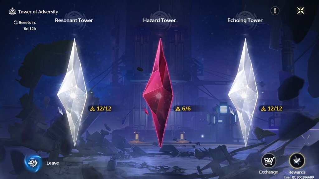 Jinhsi Guide - Builds, Teams, and How to Play | Wuthering Waves