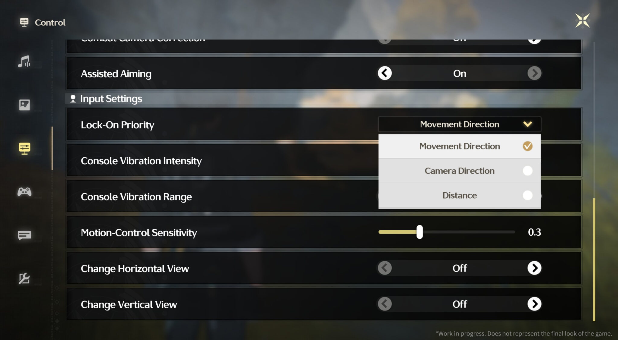 Wuthering Waves Developer's Message Vol. 4: Version 1.2 Optimization Preview With A Special Note ...