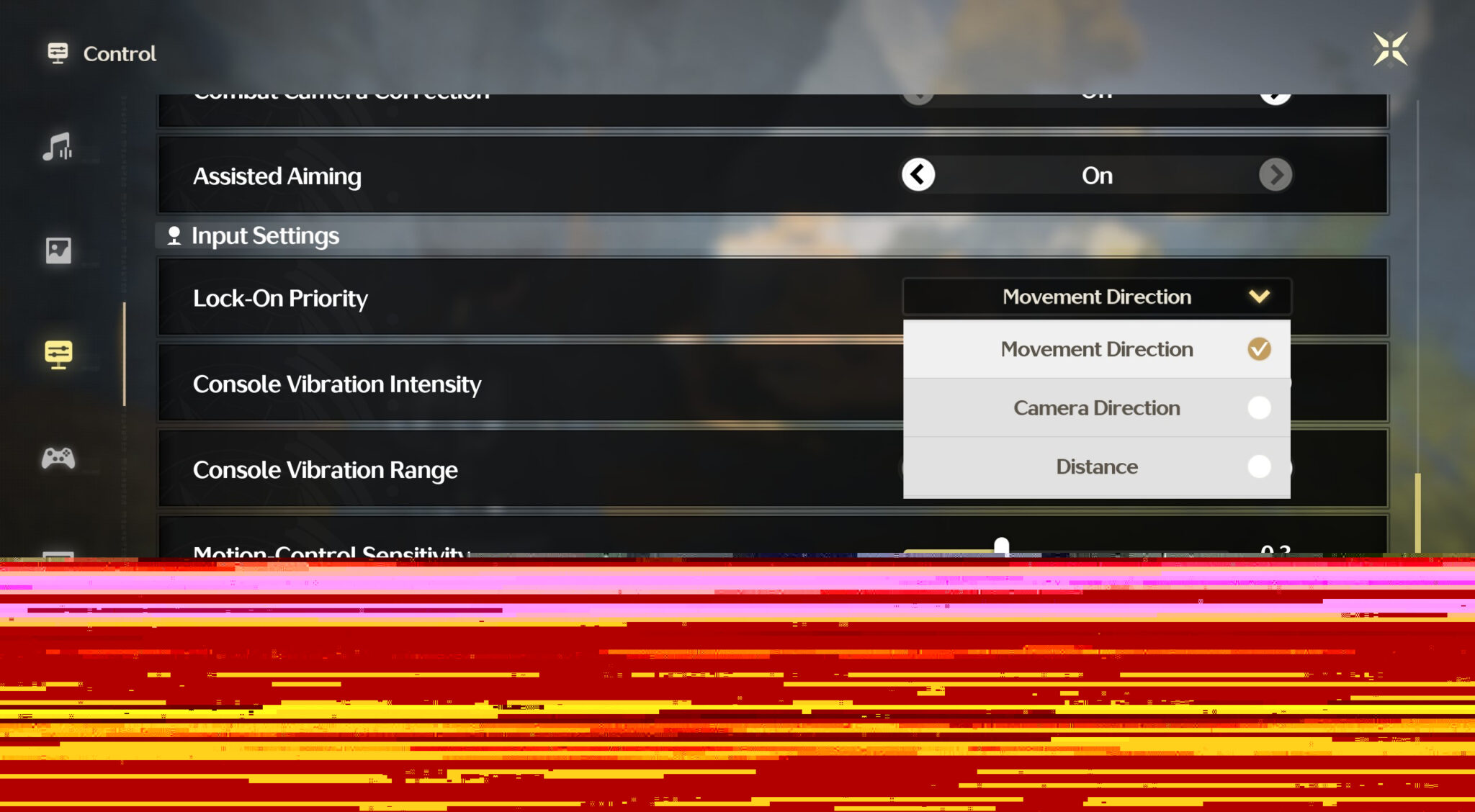 Wuthering Waves Version 1 2 Update Maintenance Notice Wuthering Waves