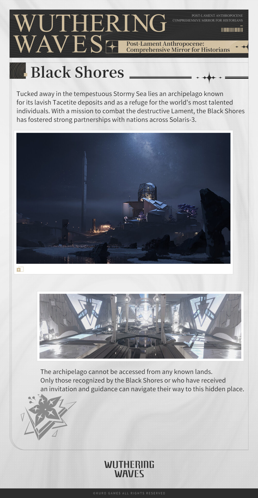 WutheringWaves.gg | Wuthering Waves