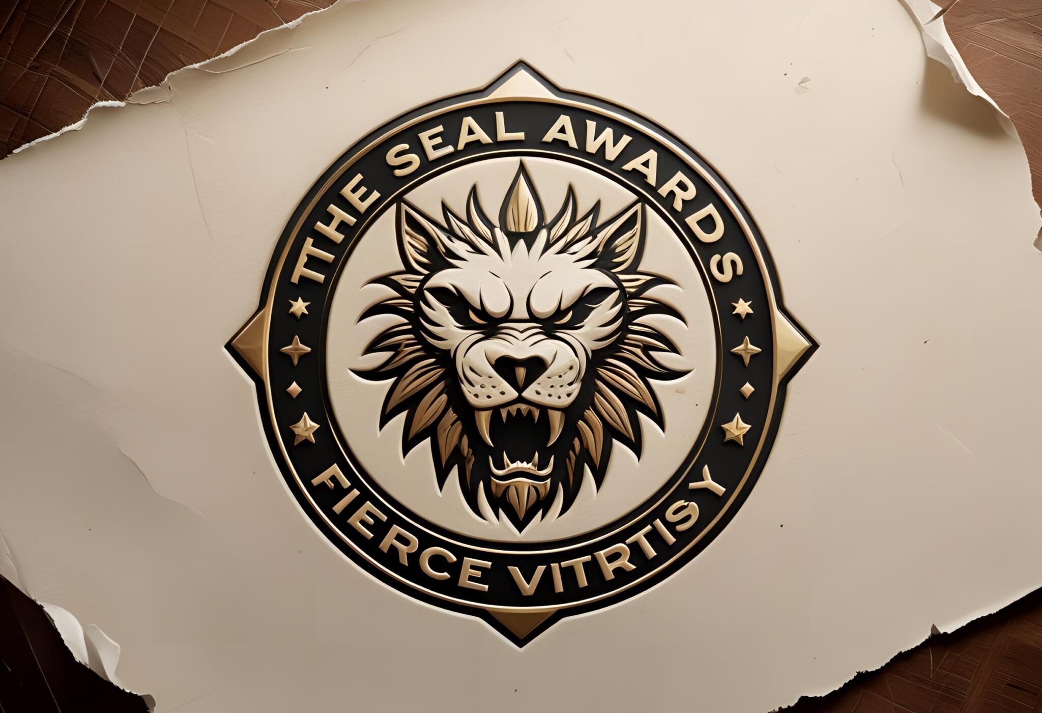 How to Use Wuwa Bot? | Wuthering Waves