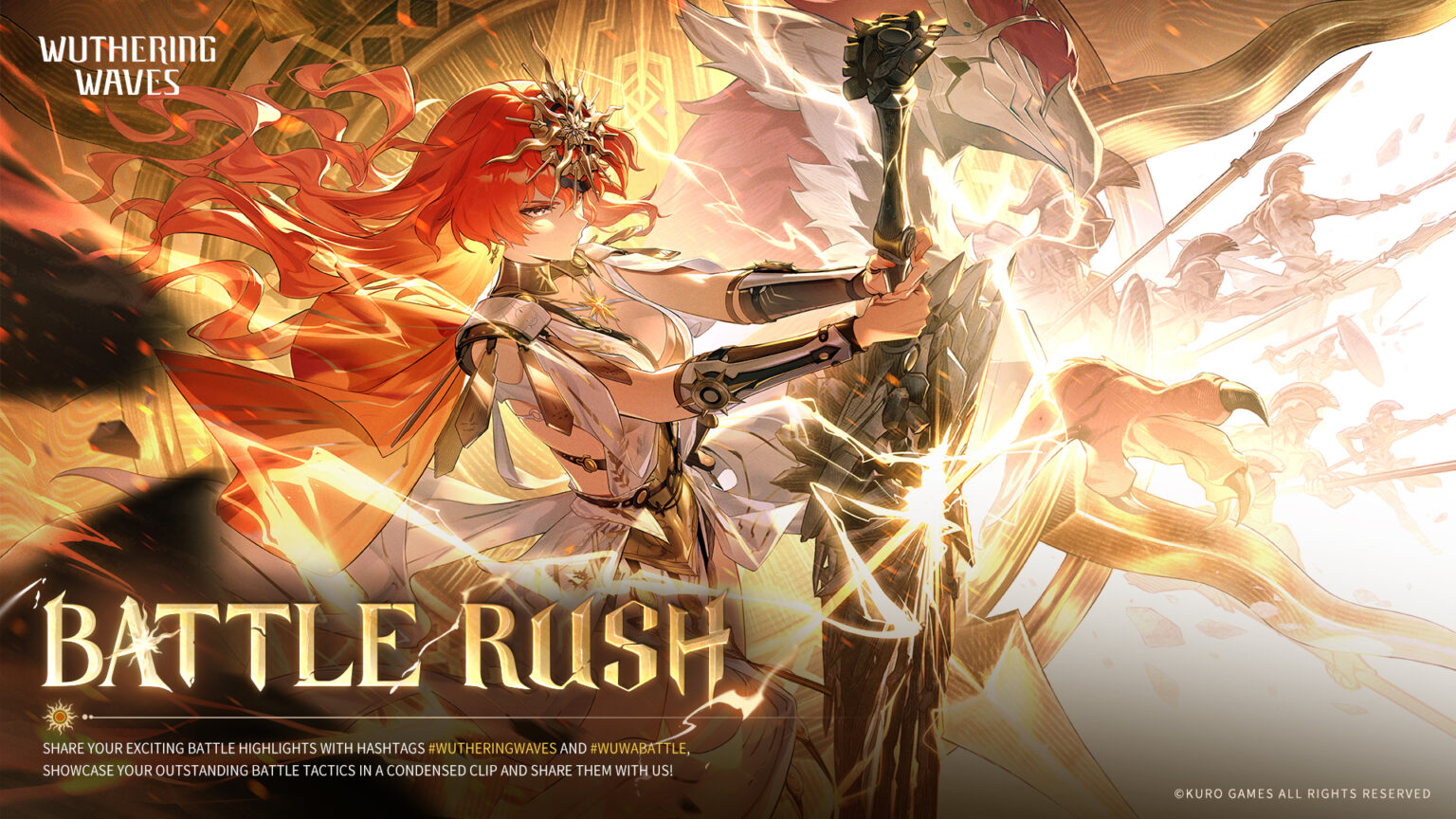 Event Preview | [Tidal Defense Simulator] Tacet Discord Tower Defense ...