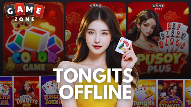 Tongits Offline Fun Why the Classic Card Game Never Gets Old