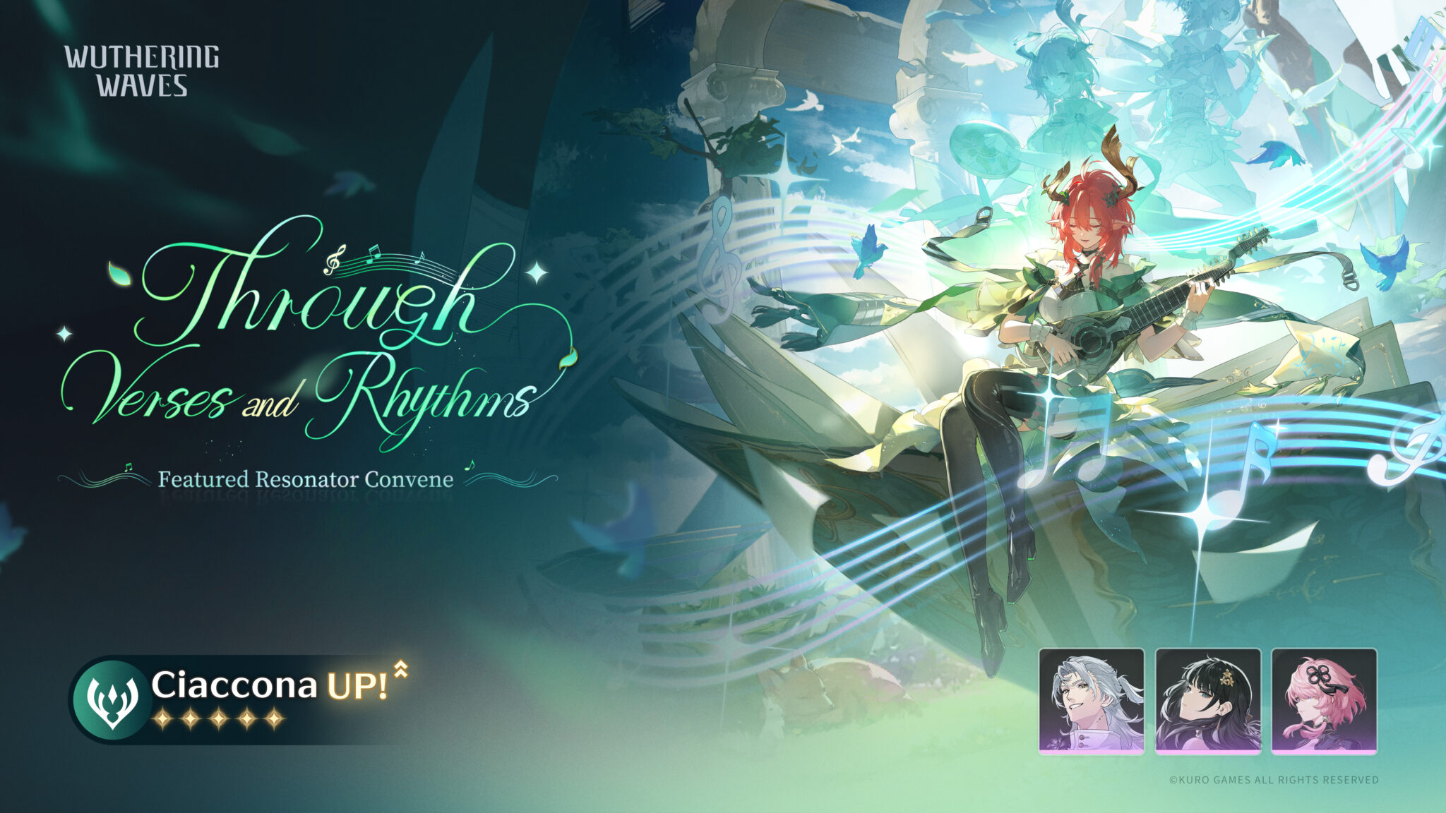 Event Preview | [Tidal Defense Simulator] Tacet Discord Tower Defense ...