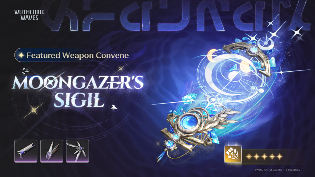 Event Preview | [Tidal Defense Simulator] Tacet Discord Tower Defense ...