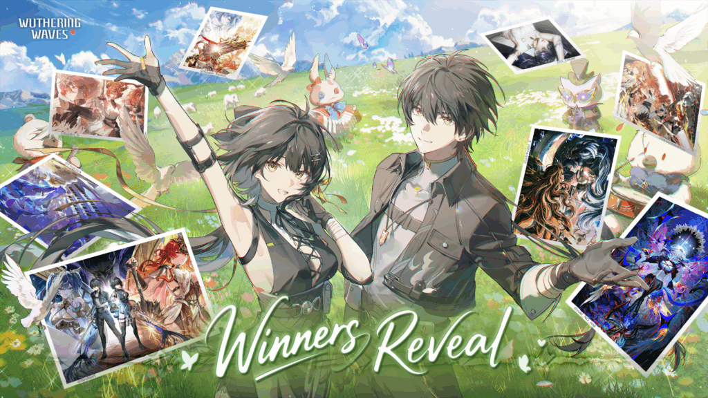 Event Preview | [Tidal Defense Simulator] Tacet Discord Tower Defense ...