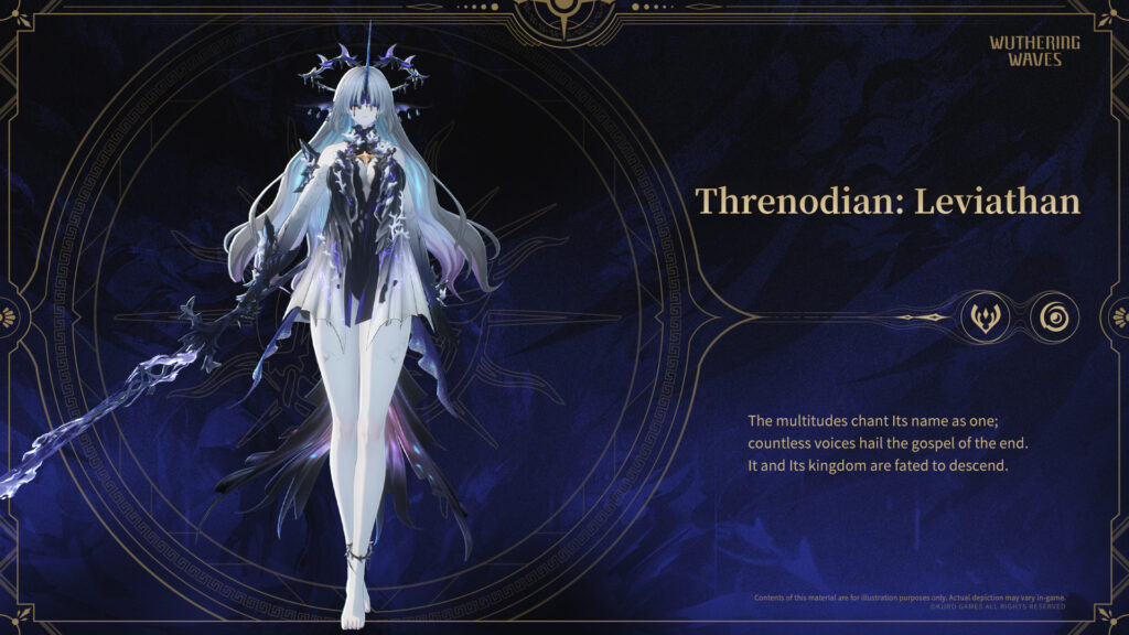 Event Preview | [Tidal Defense Simulator] Tacet Discord Tower Defense ...