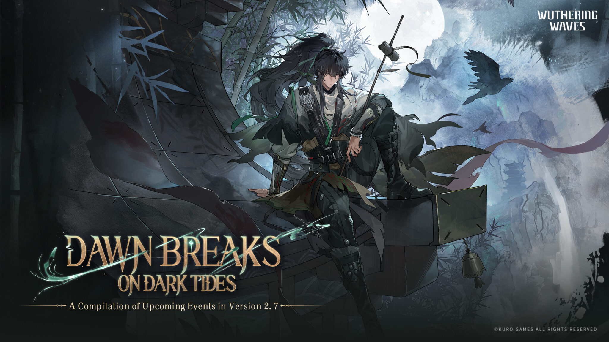 Event Preview | [Tidal Defense Simulator] Tacet Discord Tower Defense ...